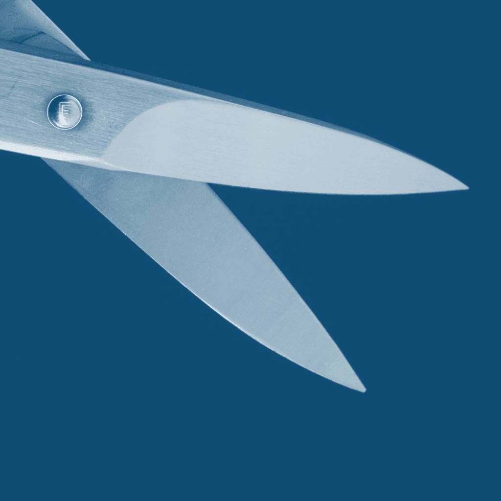 What does the National Insurance cut mean for Employees and Directors?